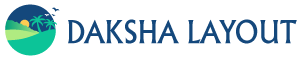 Daksha Layout